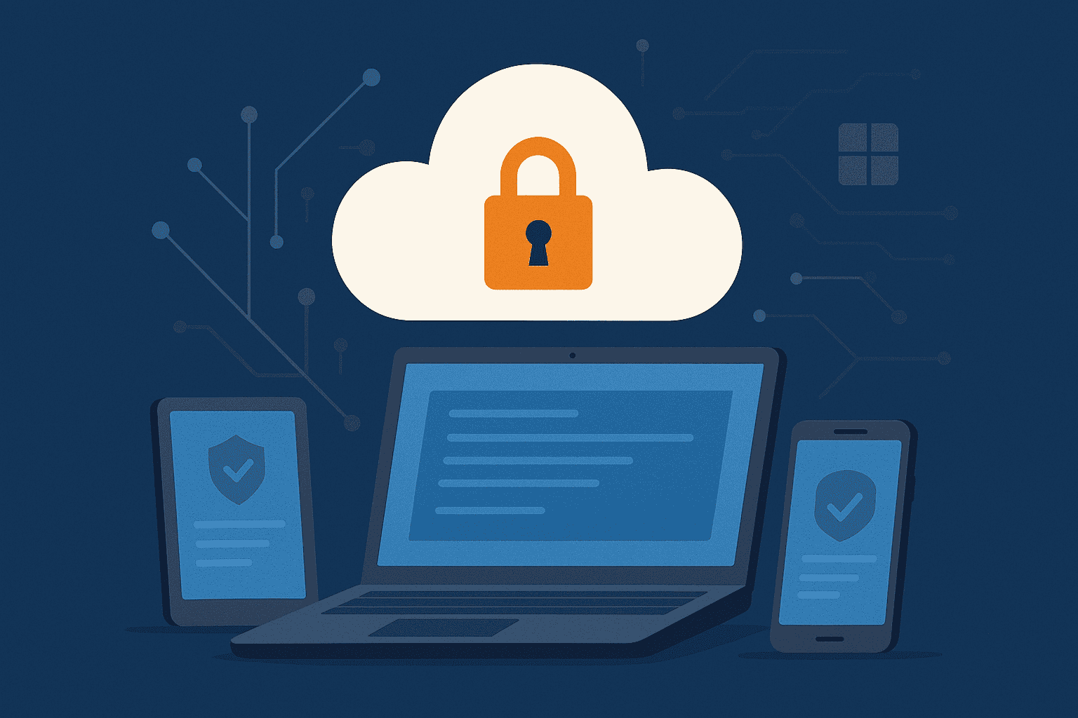 Empowering Modern IT Management with In Tune and Auto Pilot | Arnet ...